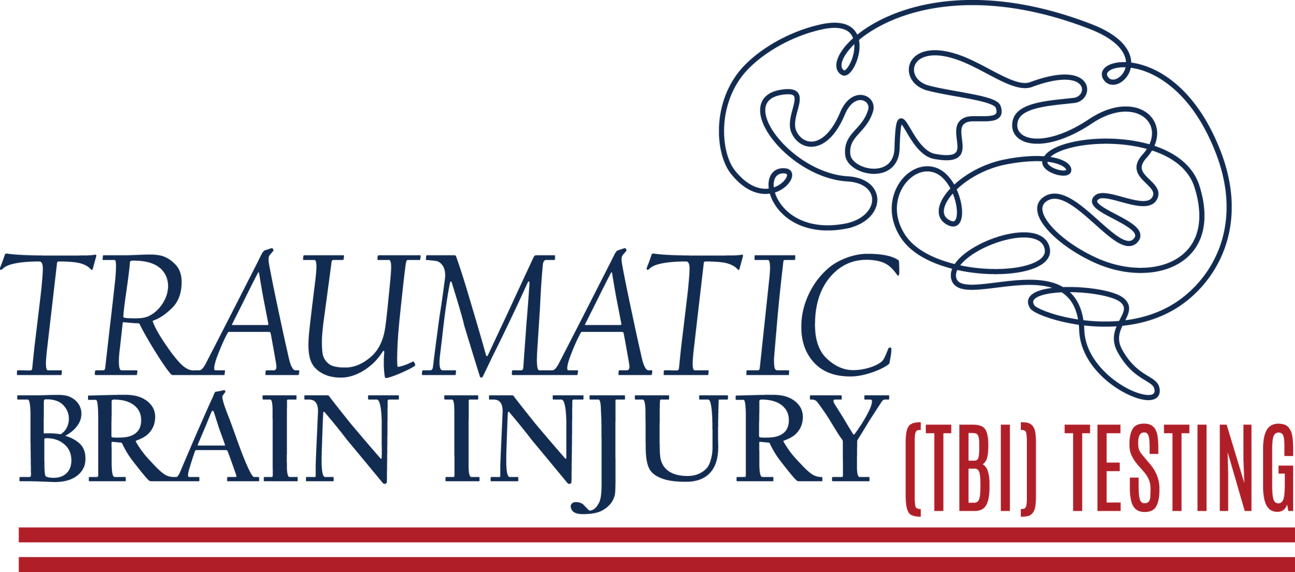 Staff - Traumatic Brain Injury Testing Michigan